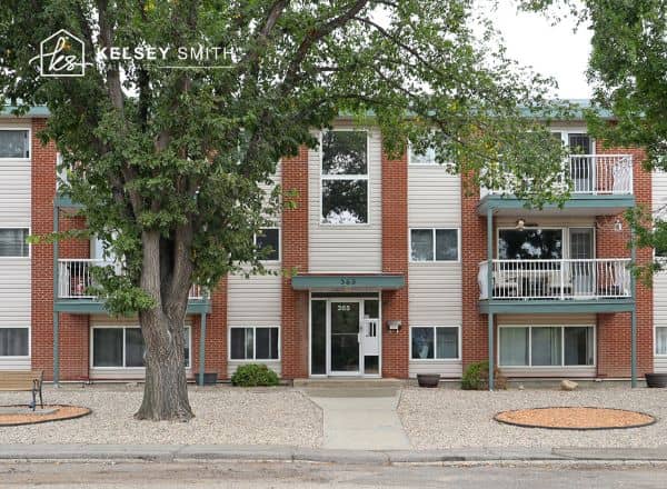 Featured Listings | Real Estate Agent Regina, Saskatchewan